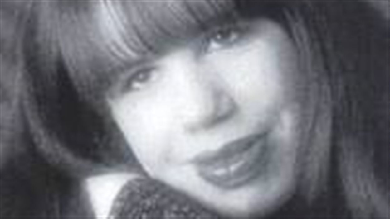 Disparition de Stéphanie Cyr en 1998 : la famille garde espoir | Radio ...