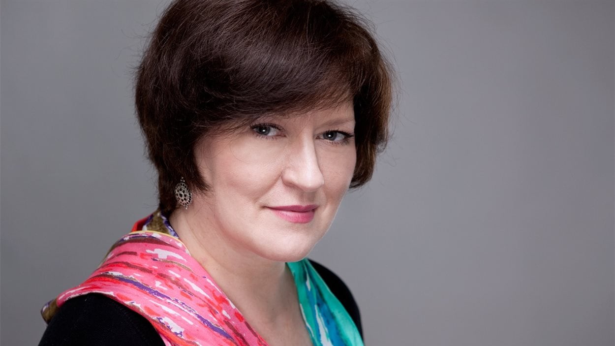 L'Europe dans la tempête du voile | Radio-Canada