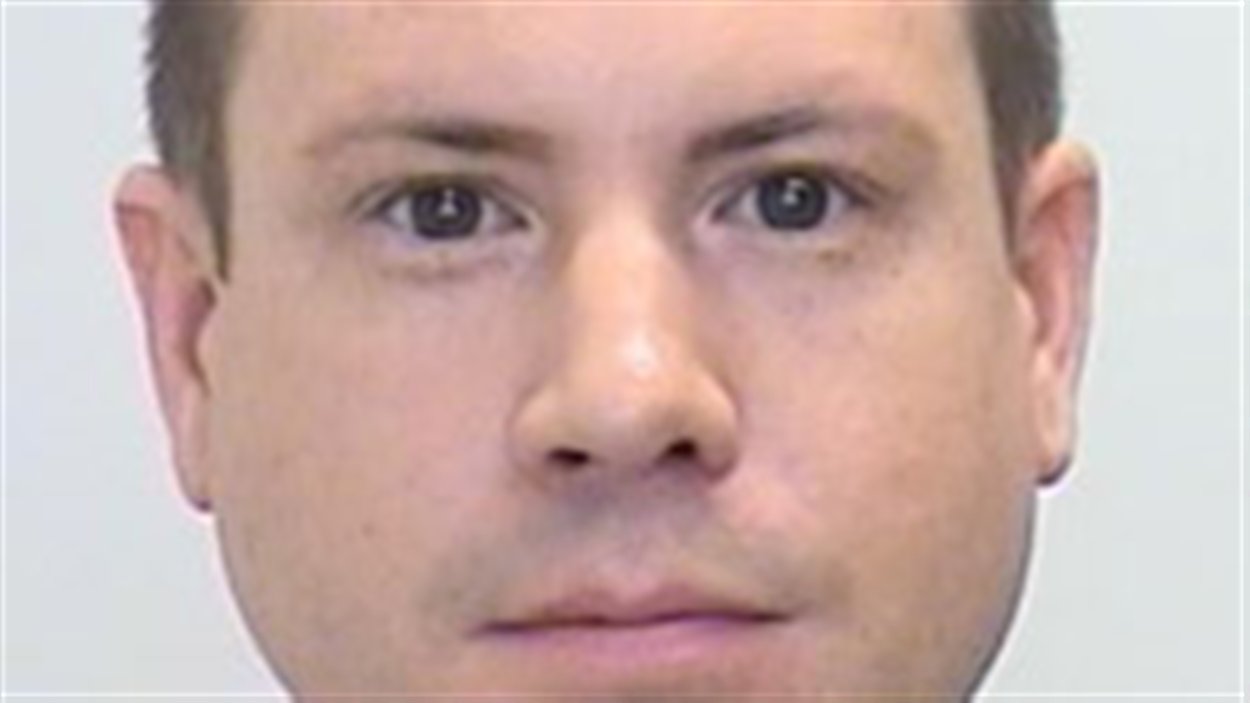 Le mari de George Smitherman porté disparu | Radio-Canada