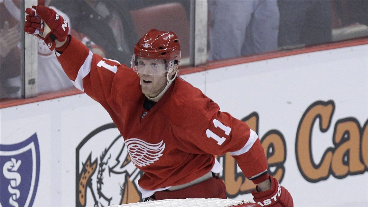 Trois ans pour Cleary | Radio-Canada