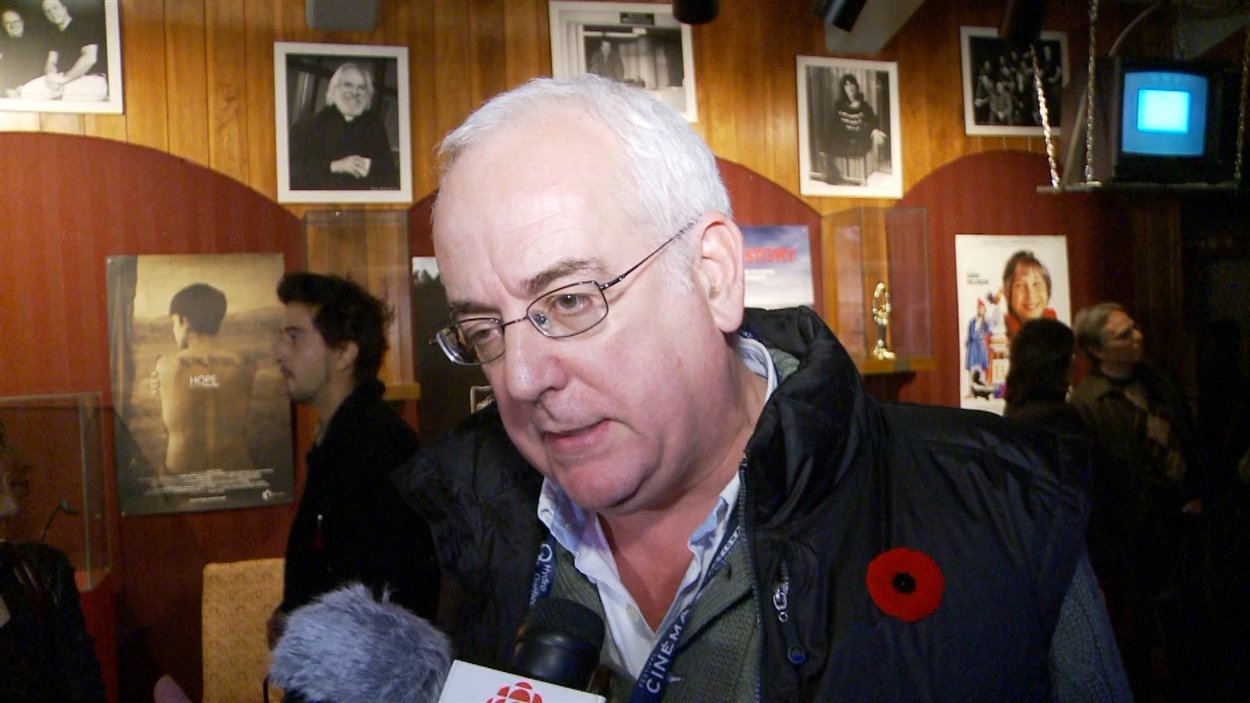 La mine Canadian Malartic établit un record de production d'or | Radio ...