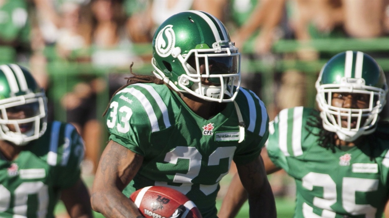 Anderson et Smith en cour | Radio-Canada