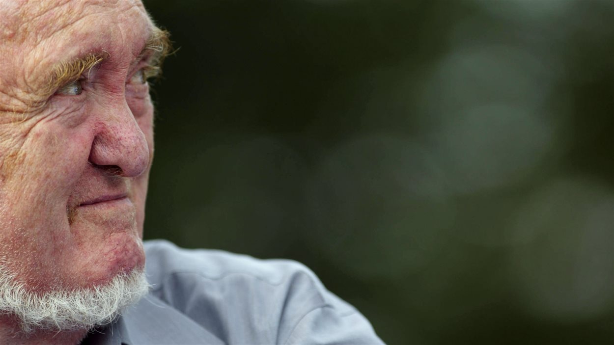 Le généticien Albert Jacquard est mort | Radio-Canada.ca