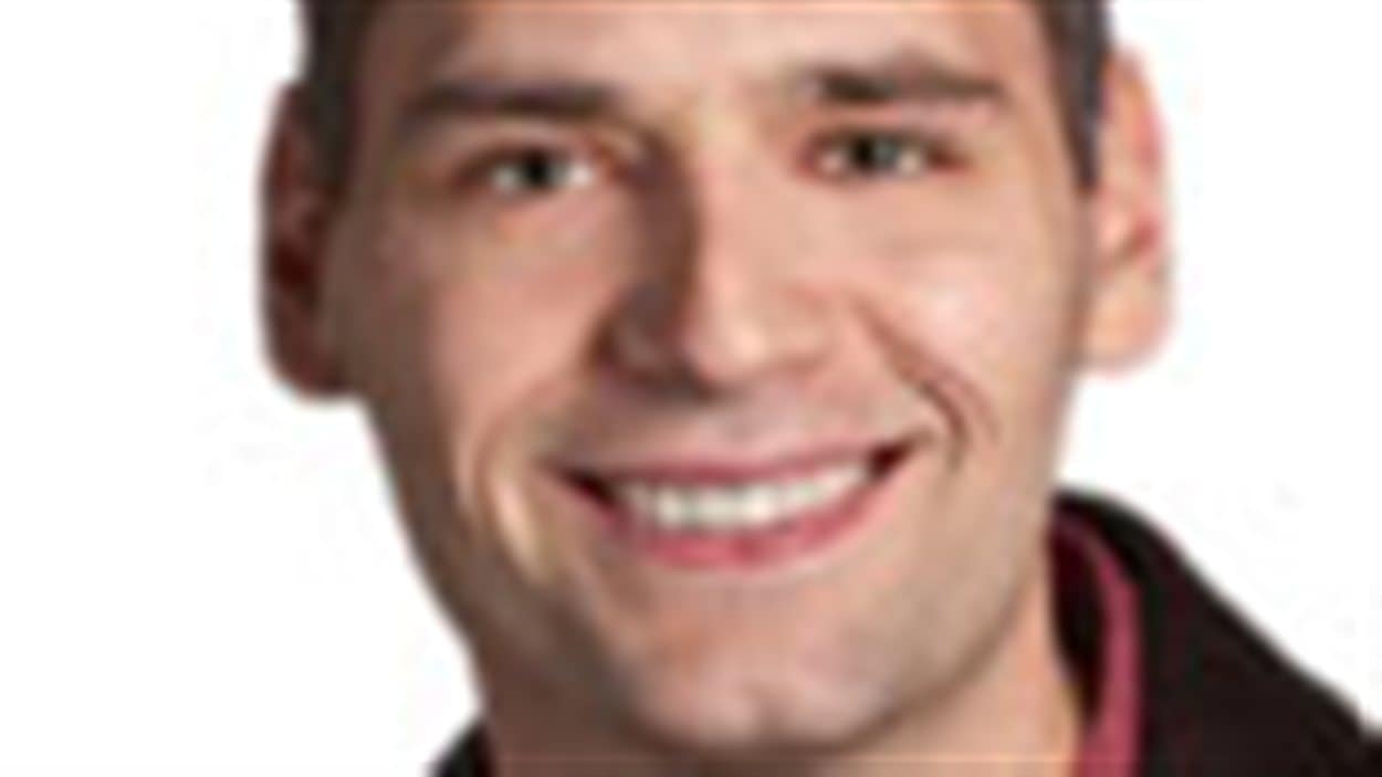 Un conseiller municipal de Strathcona affirme être victime d'une ...