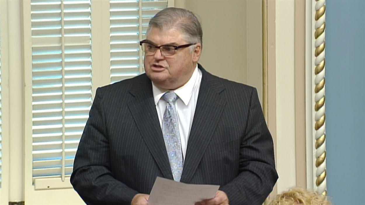 Lettre de sollicitation : Marsan s'excuse, le DGE fait des ...