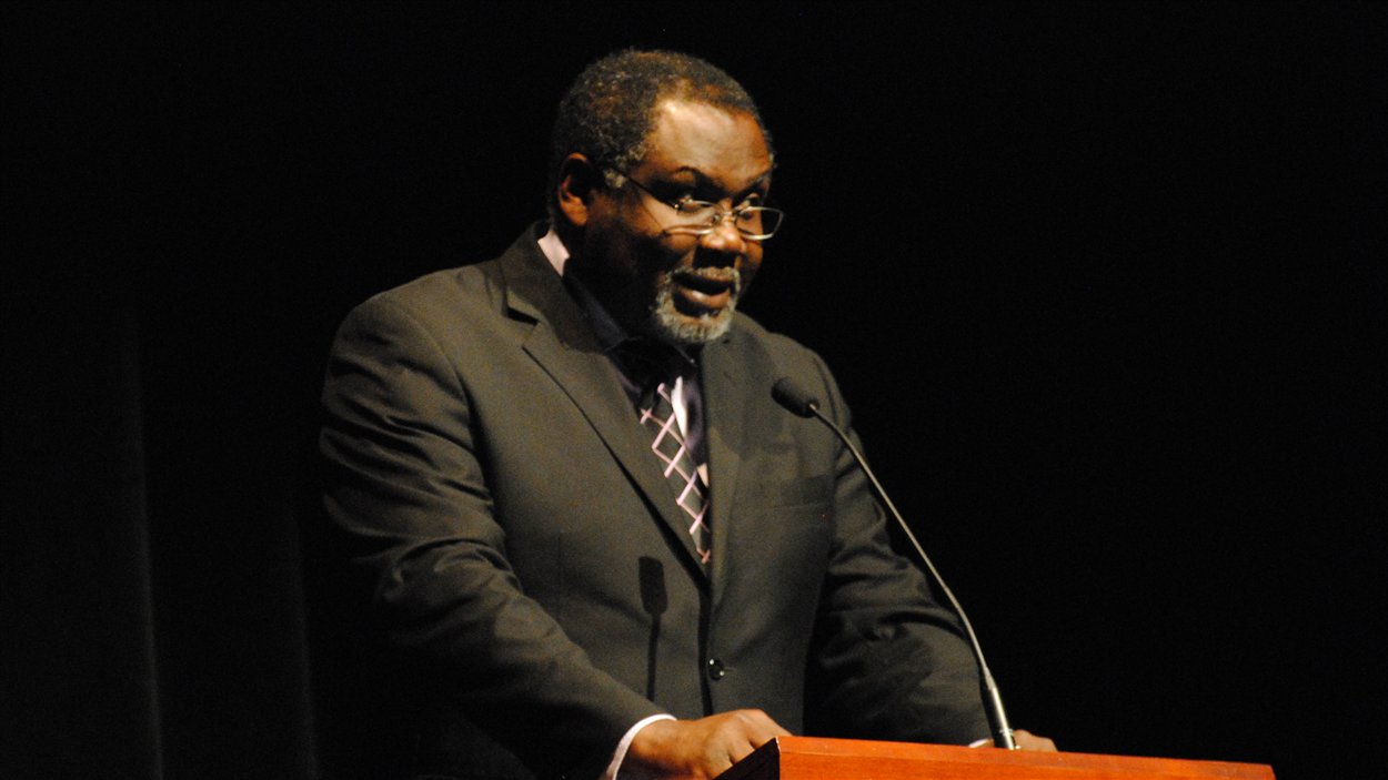 La fête du cinéma à Québec est lancée! | Radio-Canada