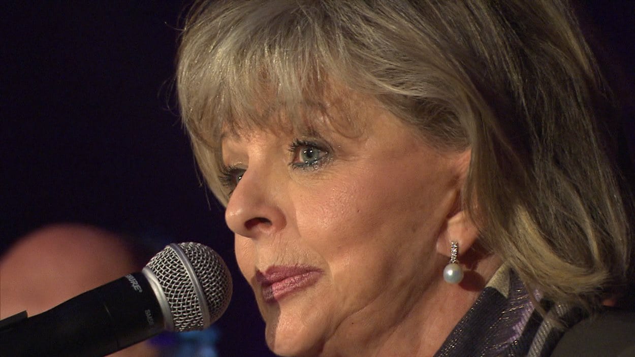 Litige entre le fisc canadien et Lise Watier | Radio-Canada