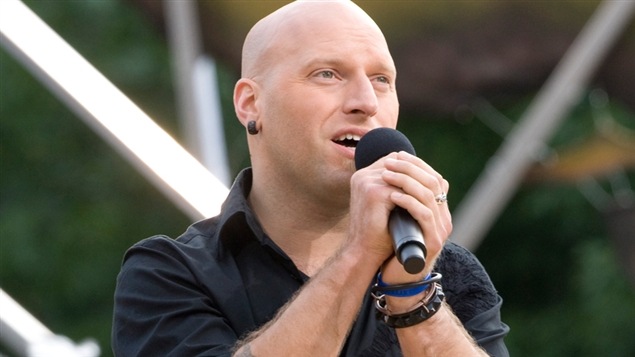 Marco Calliari - Alchetron, The Free Social Encyclopedia