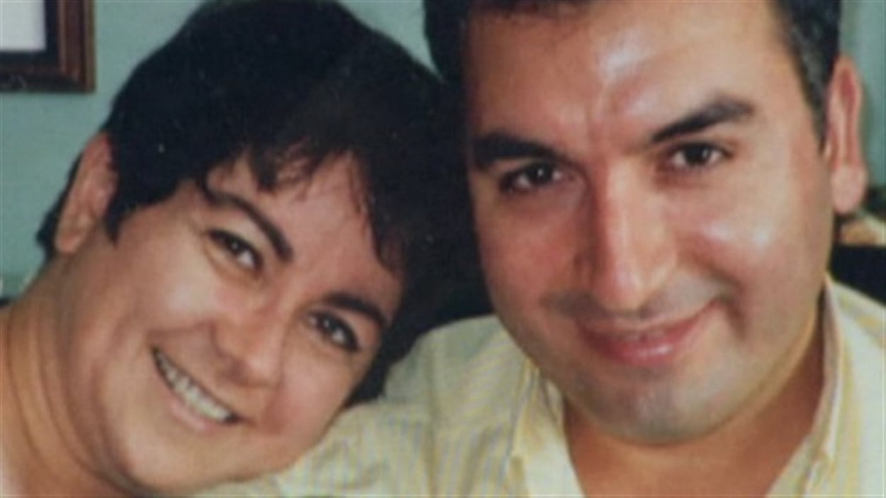 Près de 1600 Canadiens emprisonnés à l'étranger | Radio-Canada