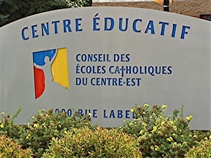 Justice | Radio-Canada | Page 337