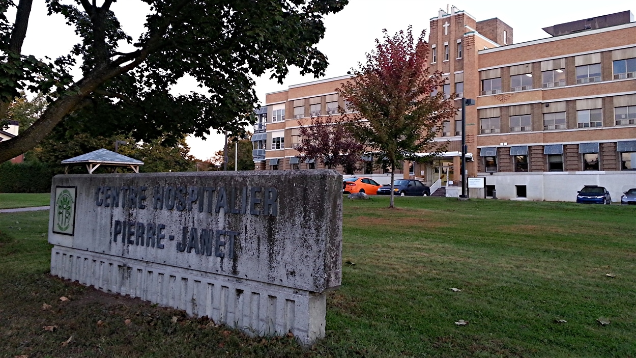 Les infirmières du CSSS de Gatineau en ont contre l'intégration de l ...