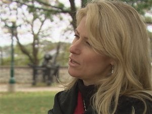 Arts | Québec | Radio-Canada | Page 216