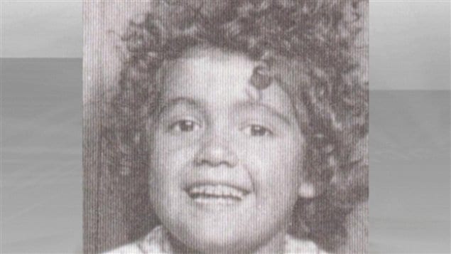 La famille de Diane Carrier souligne le 50e anniversaire de sa ...