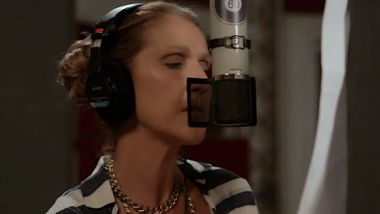 Célébrités en revue : Sinéad O'Connor, Miley Cyrus, Jessica Lange et ...