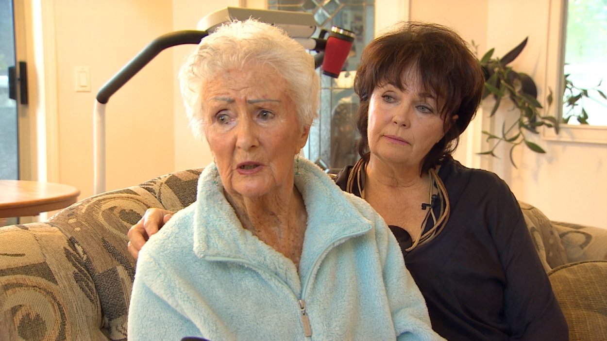 Congés d'hôpital douteux : le ministre de la Santé défend l'Hôpital de ...