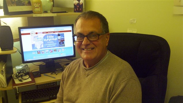 Patrick Mallet - JungleKey.de Wiki