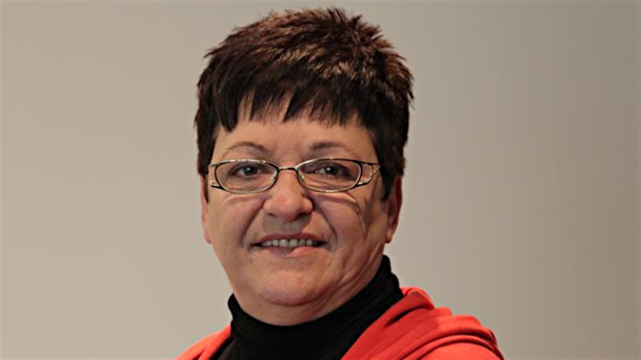 De nouveaux visages au conseil municipal de Gatineau | Radio-Canada