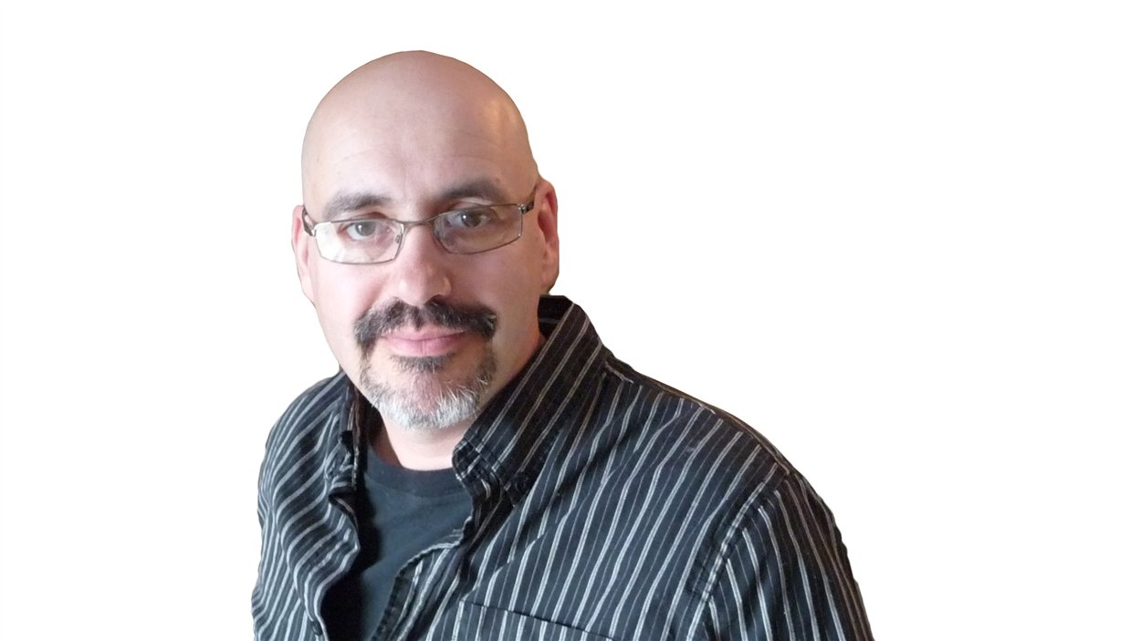 Élections municipales à Fermont : la pénurie de logements au centre des ...