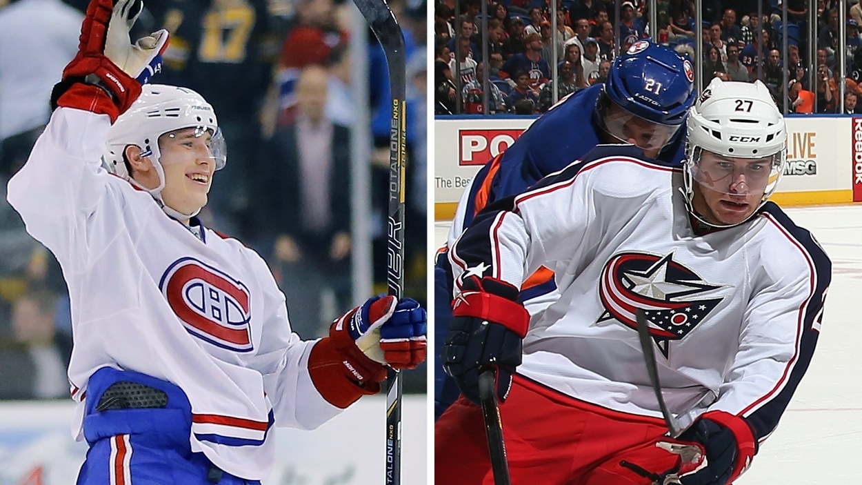 Mon meilleur ennemi | Radio-Canada