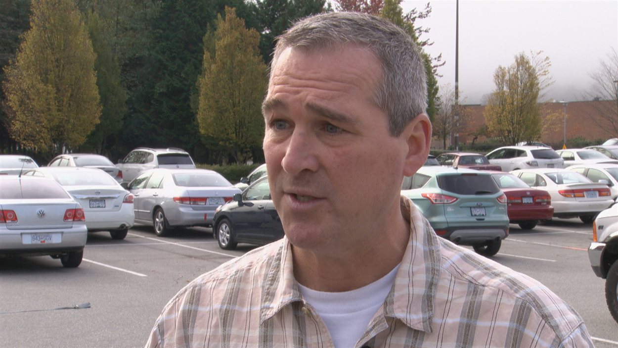 Contraventions : des conducteurs dénoncent un gestionnaire de ...