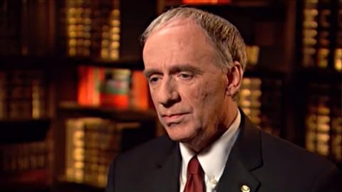 Marc Bureau n'a rien contre les signes ostentatoires à la Ville de ...