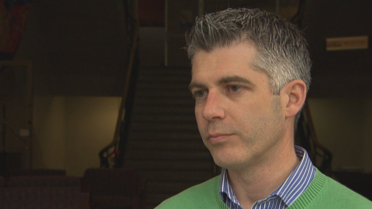 La campagne de publicité de Saguenay continue de faire réagir | Radio ...