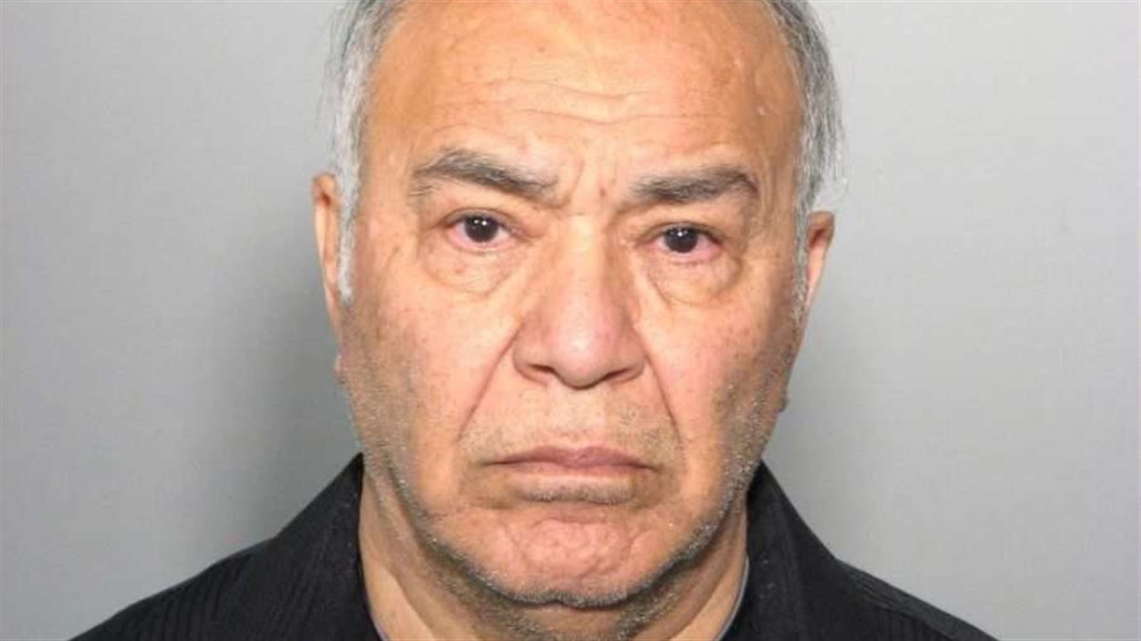 Colis suspect : l'enquête sur remise en liberté reportée au 6 novembre ...