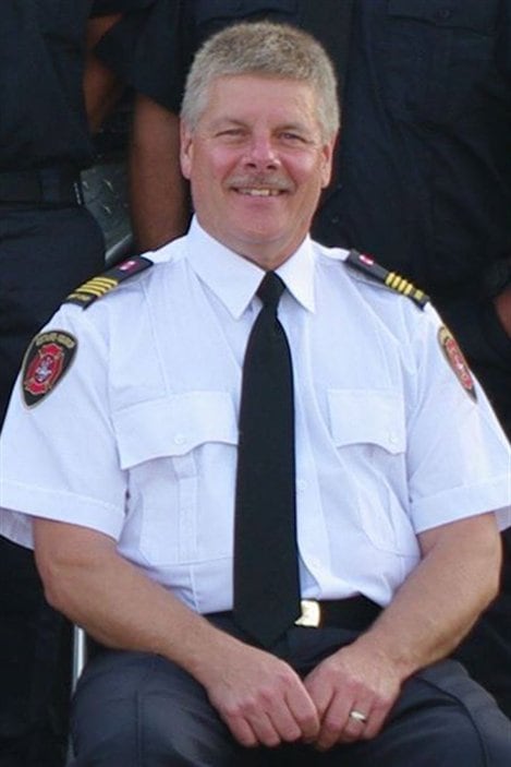 Meurtre à Estaire : le mari de la victime retrouvé mort dans la même ...