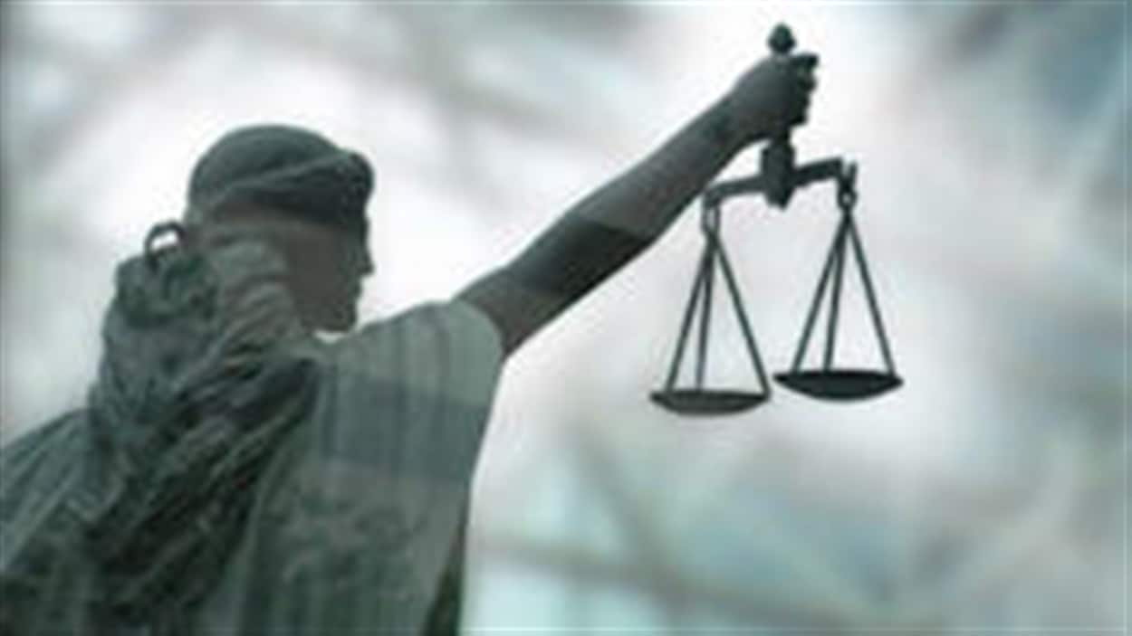 L'ancienne conjointe du tueur à gages Gérald Gallant plaide coupable ...