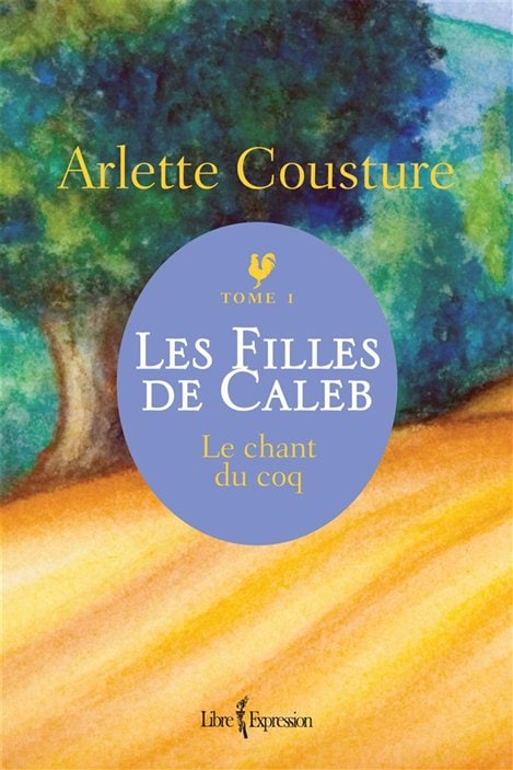 Il était une fois... 5 sagas familiales à lire ou à relire | Radio-Canada