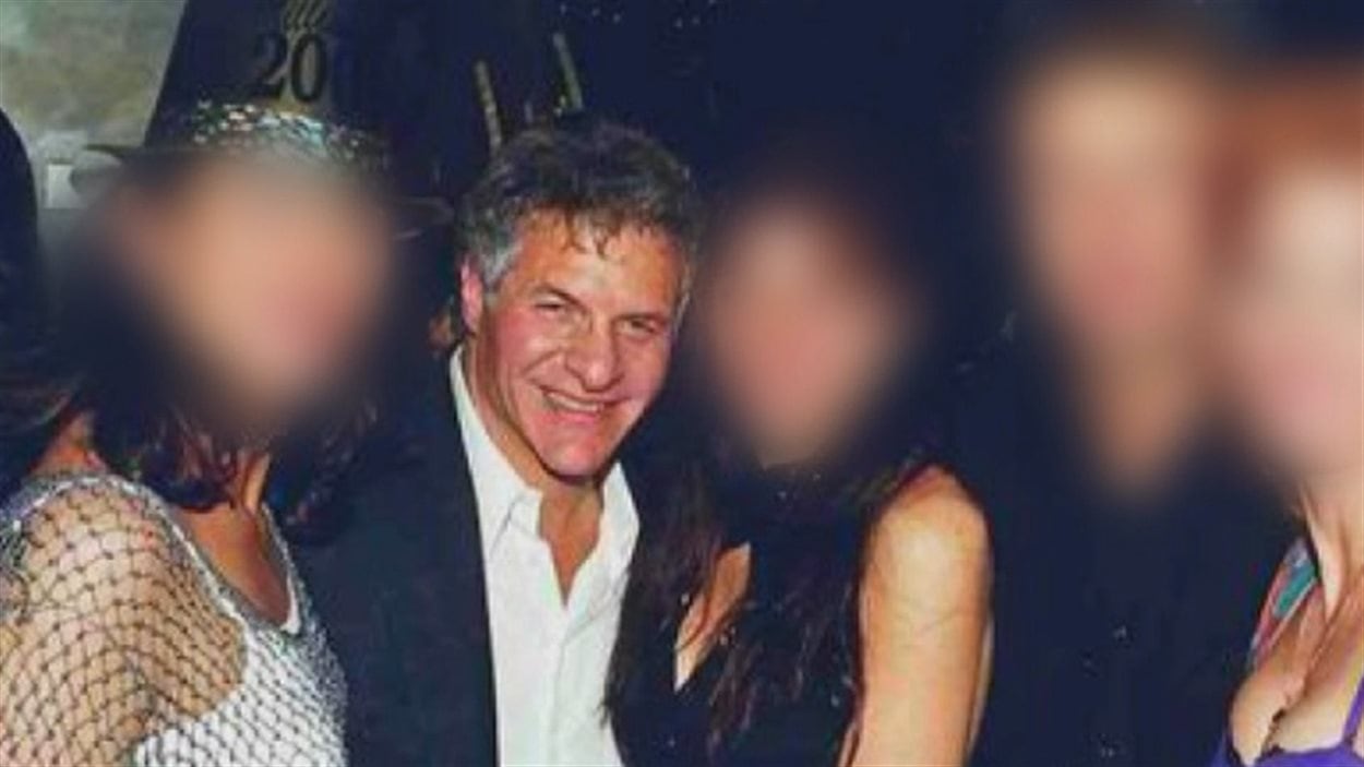 En affaires avec Accurso | Radio-Canada