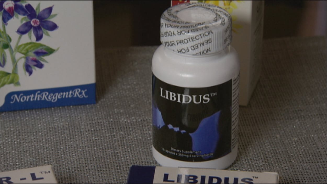 Santé Canada blâmé pour la ruine d'une entreprise familiale | Radio-Canada