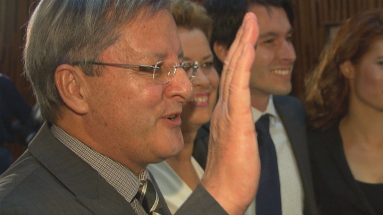 Jean Tremblay's Instagram, Twitter & Facebook on IDCrawl