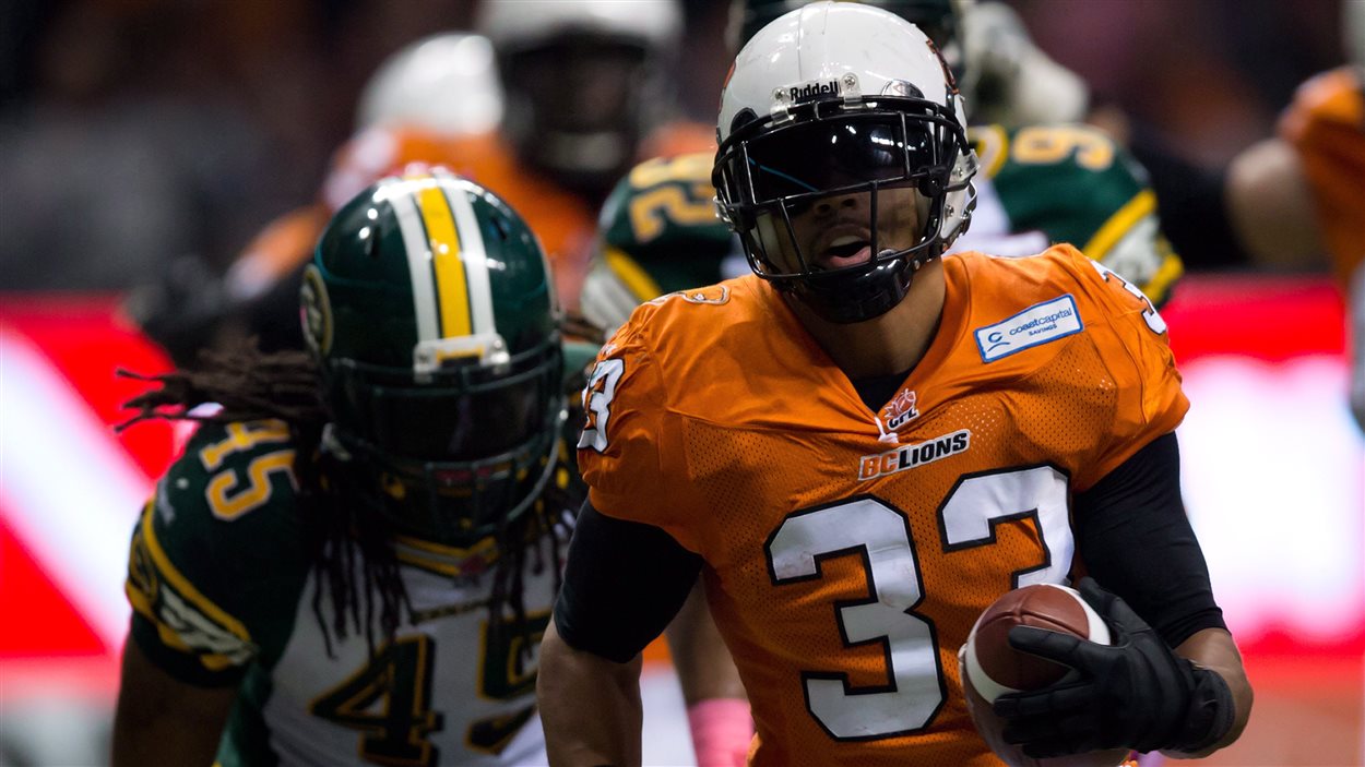 Les dernières étoiles de la saison | Radio-Canada