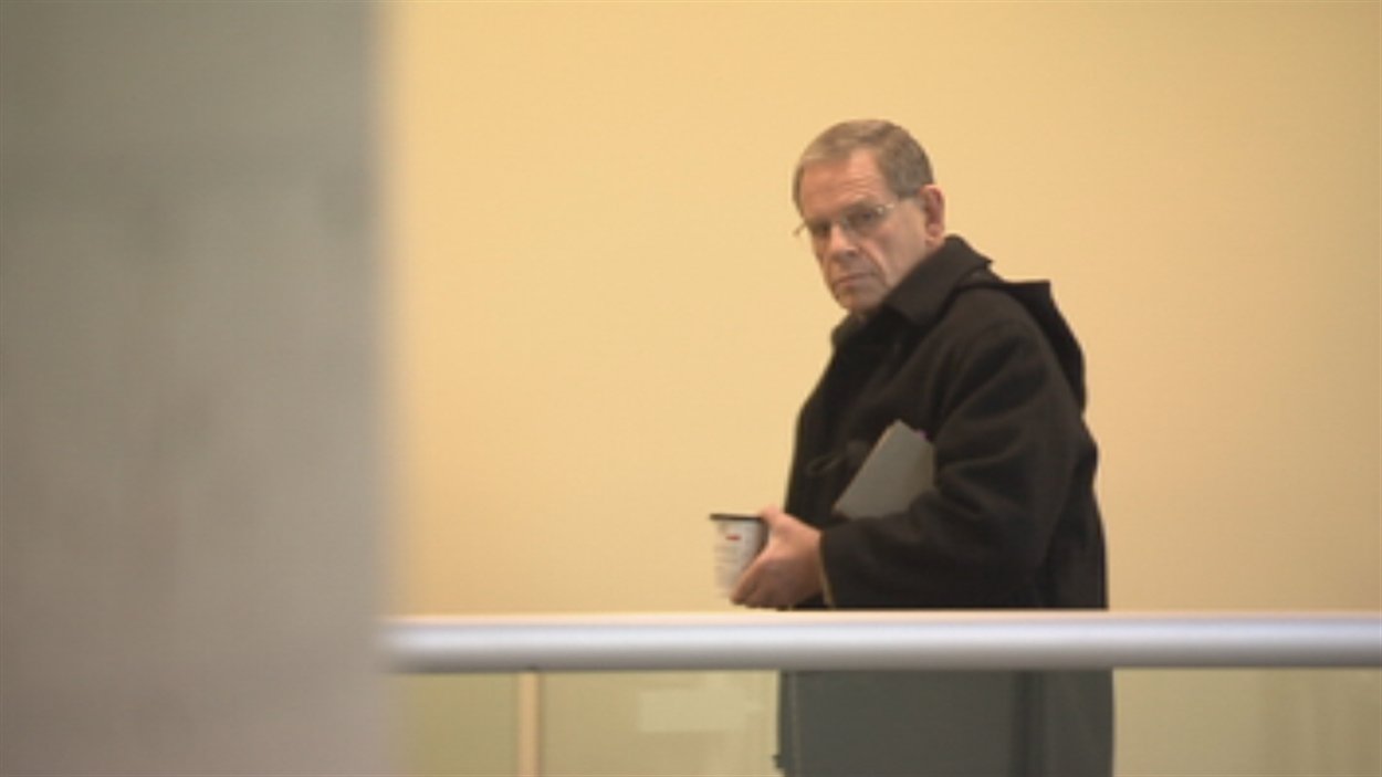 Procès des Rédemptoristes : un prêtre américain reconnu comme expert ...