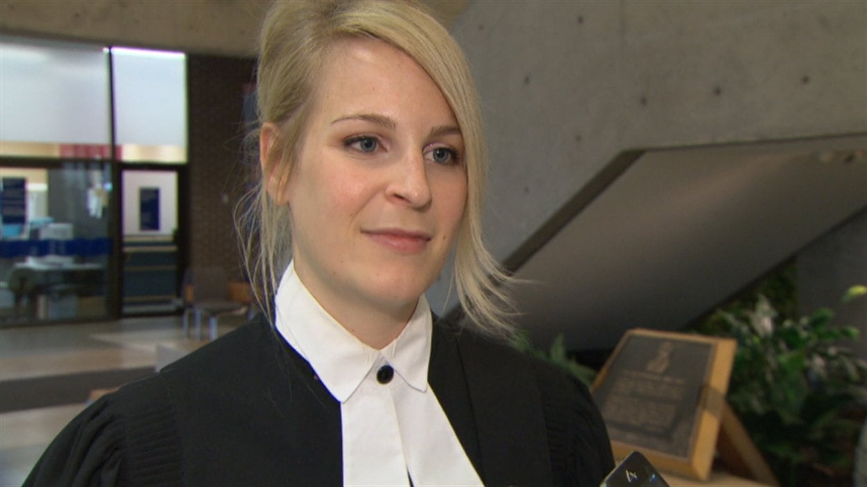 Trente mois de prison pour fraude pour l'ex-propriétaire du Collège ...