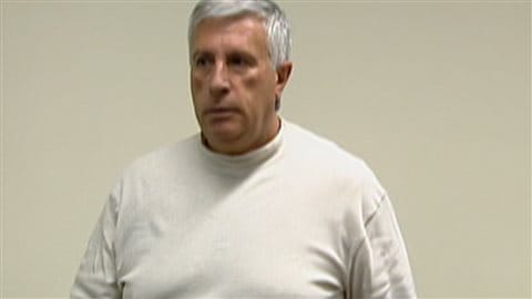 Le mafioso montréalais Moreno Gallo aurait été tué au Mexique | Radio ...