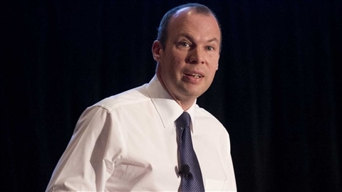 Les électeurs de Trump « ne sont pas tous fous », dit le PDG de Canam ...