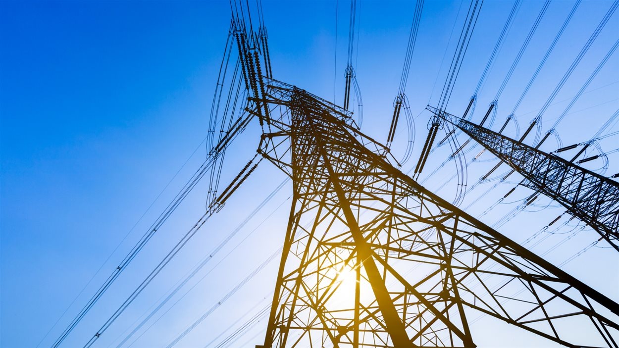 Vers un générateur universel fonctionnant à l'électricité statique ...