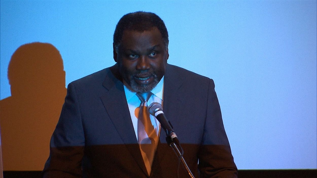 Le groupe de travail sur le cinéma recommande la création d’une ...