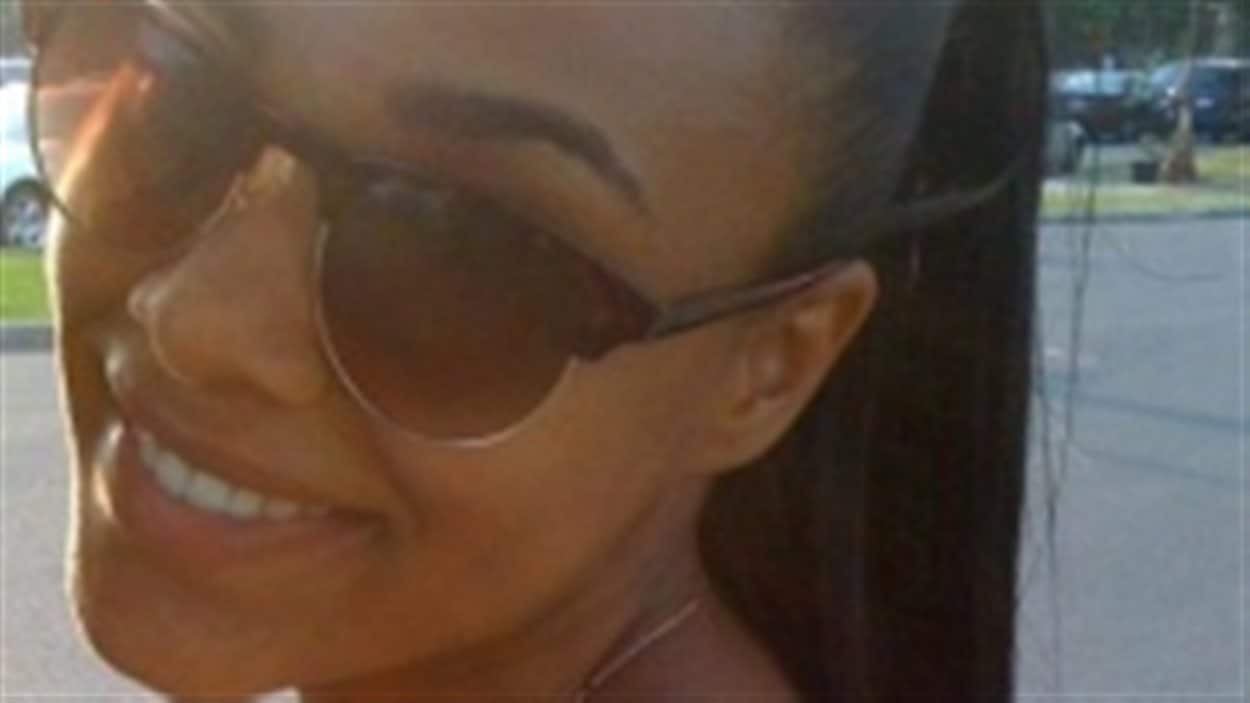 Un jeune homme accusé du meurtre de sa petite amie | Radio-Canada