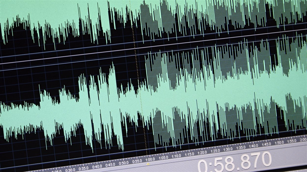 Mystérieux bruit d'explosion à l'ouest de Montréal : la thèse du bolide ...