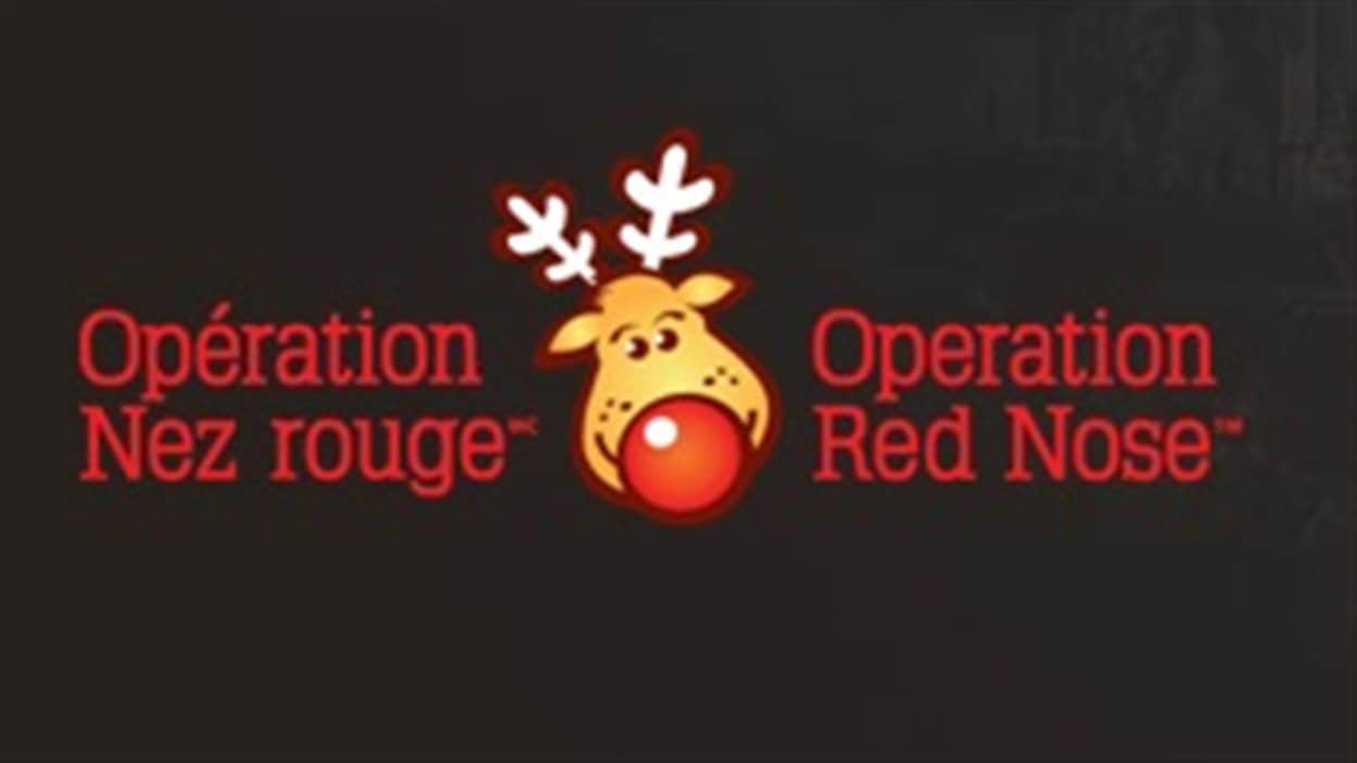 Opération Nez-rouge : les bénévoles ont bravé la tempête à Gatineau, mais pas à Ottawa | Radio ...