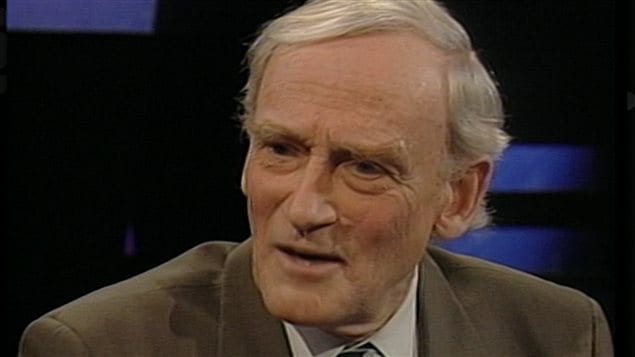 Jean Louis Roux - Alchetron, The Free Social Encyclopedia