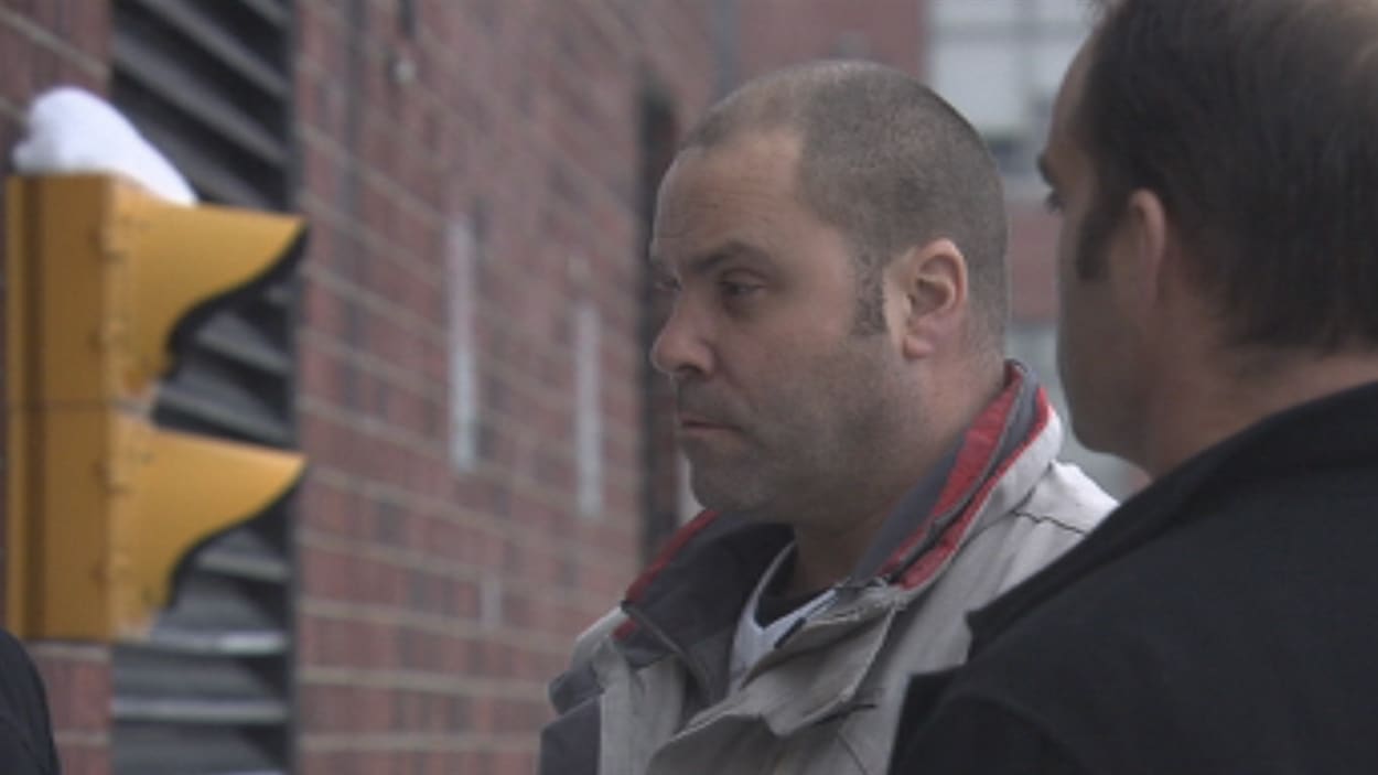 Un éducateur spécialisé de Shawinigan accusé de voies de fait | Radio ...