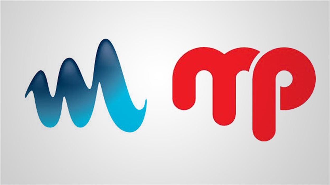 V met la main sur MusiquePlus et MusiMax | Radio-Canada