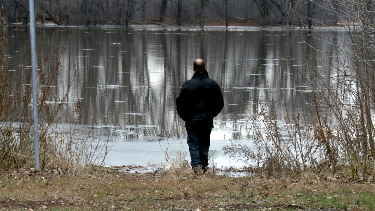 Zones inondables à Laval : 700 propriétaires soulagés | Radio-Canada
