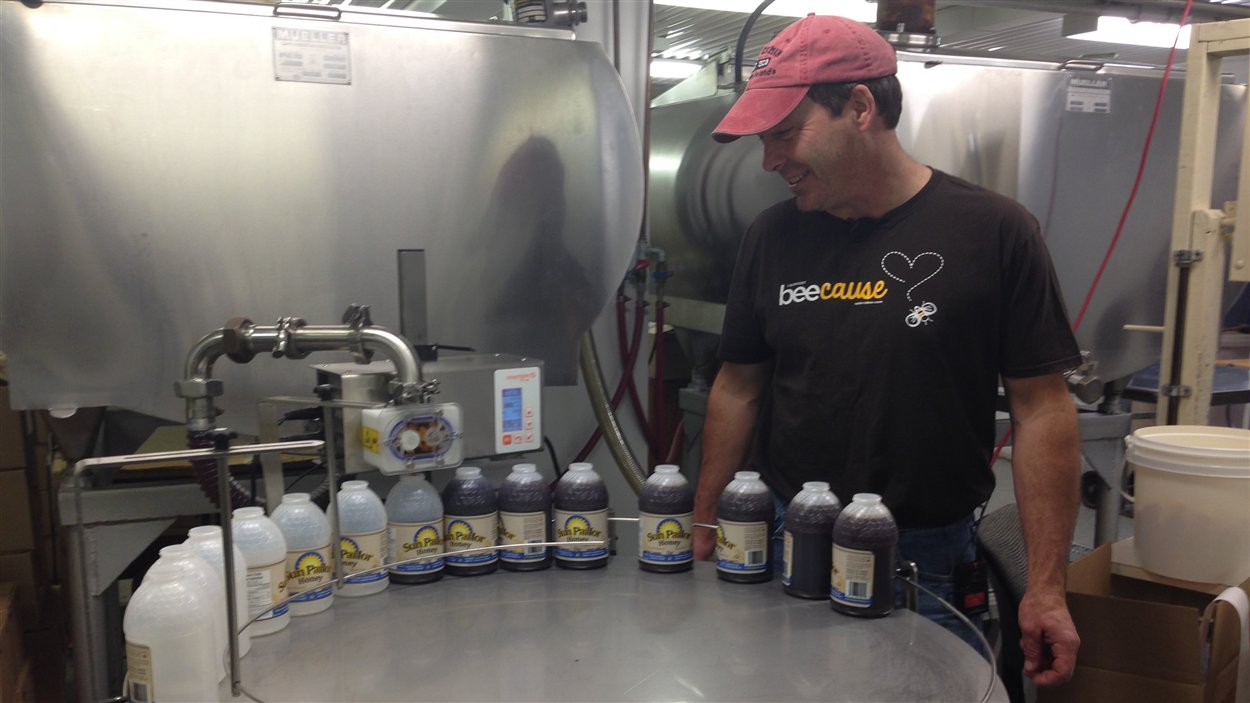 Des résidents pensent à l’après-Heinz à Leamington | Radio-Canada