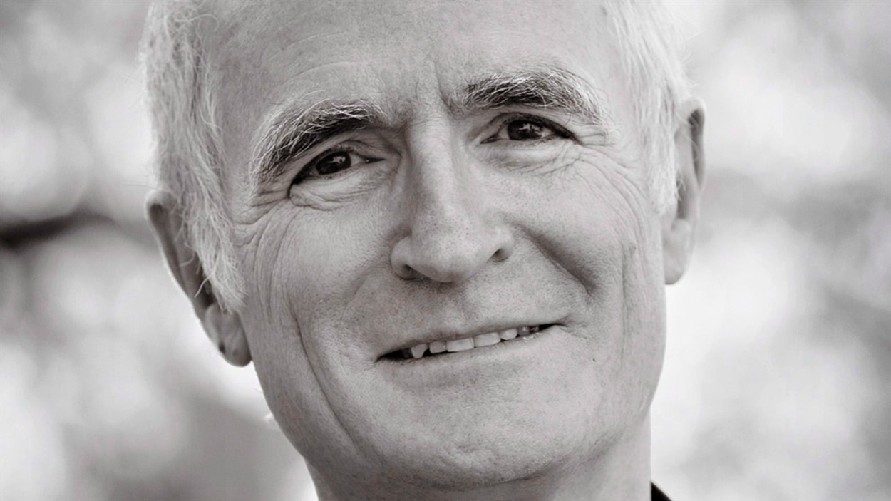 Deuxième départ important à l'ONF en moins d'une semaine | Radio-Canada