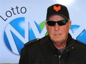 En continu | Insolite | Radio-Canada | Page 151